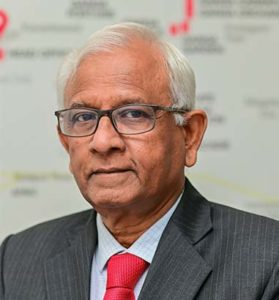 About Goel Ganga Developments, Pune - Pune's Top Builder & Developers