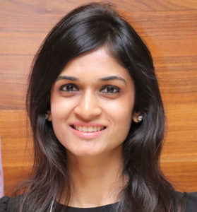 About Goel Ganga Developments, Pune - Pune's Top Builder & Developers