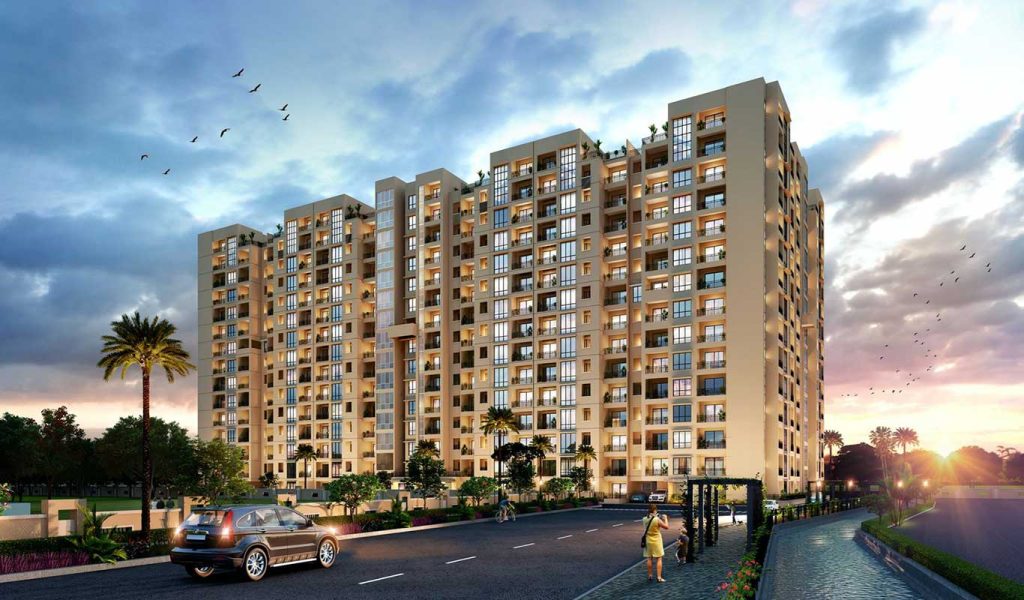 What Is FSI? How To Calculate FSI? & Its Impact On Construction