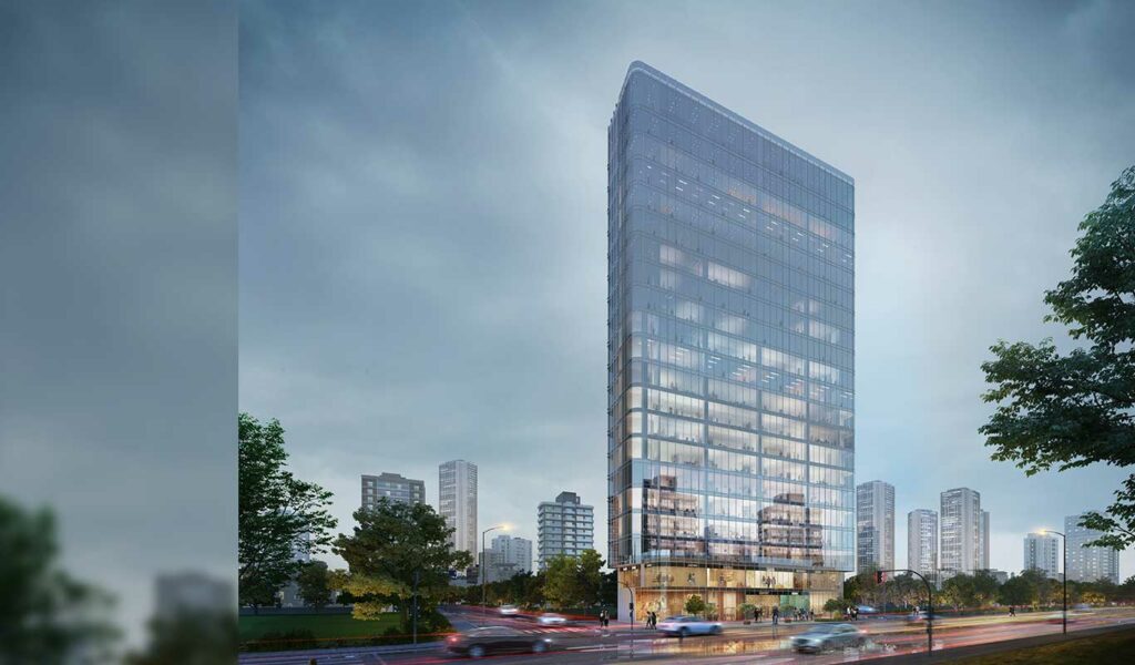 Maharashtra BhuNaksha - How To Download Land Map Online