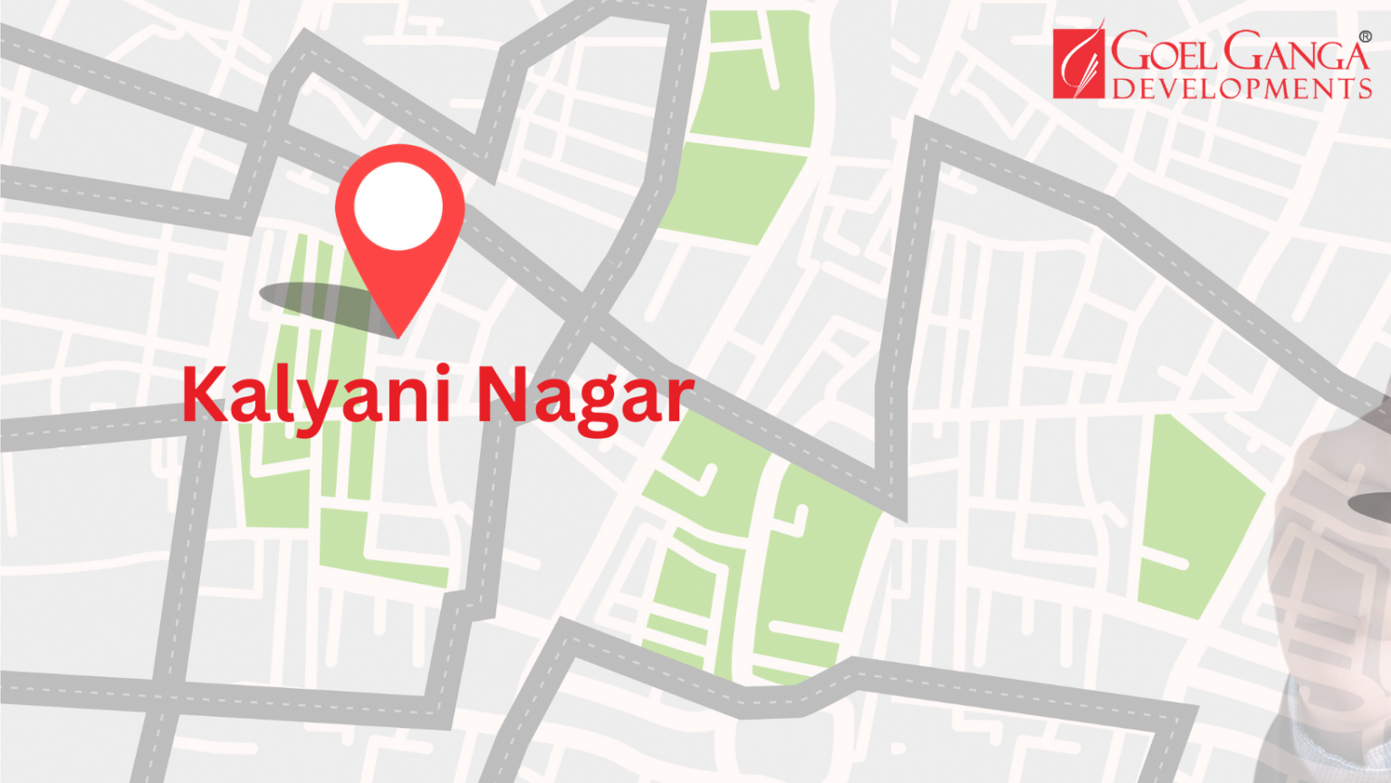 Uncovering the Dynamics of Kalyani Nagar's Real Estate Market