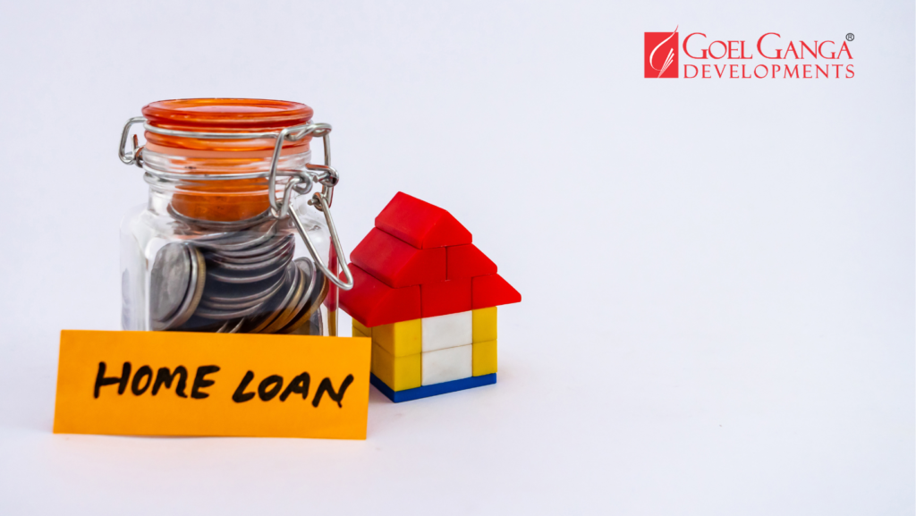 The Ultimate Handbook: Mastering the Home Loan Process in India