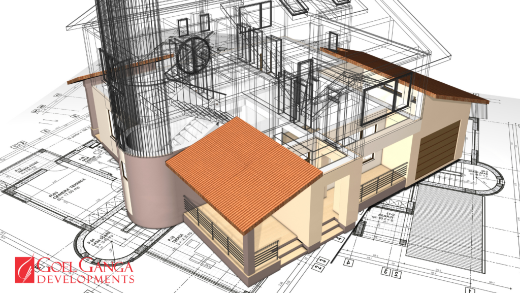 The Hidden Impact Of Architecture On Your Daily Life