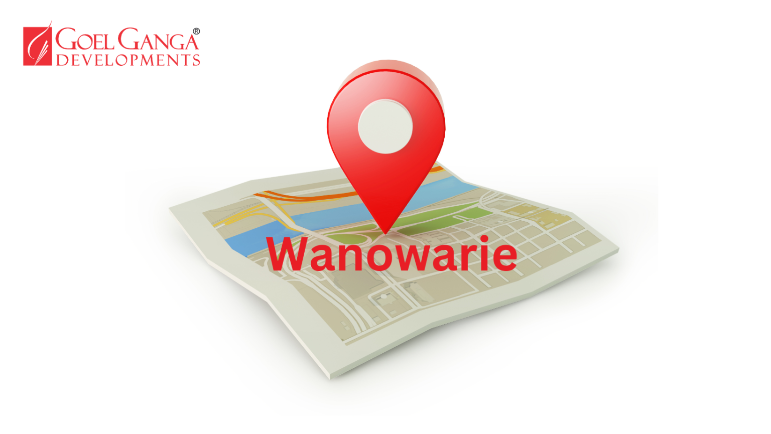 Why Wanowarie Is The Perfect Place To Settle Down In Pune
