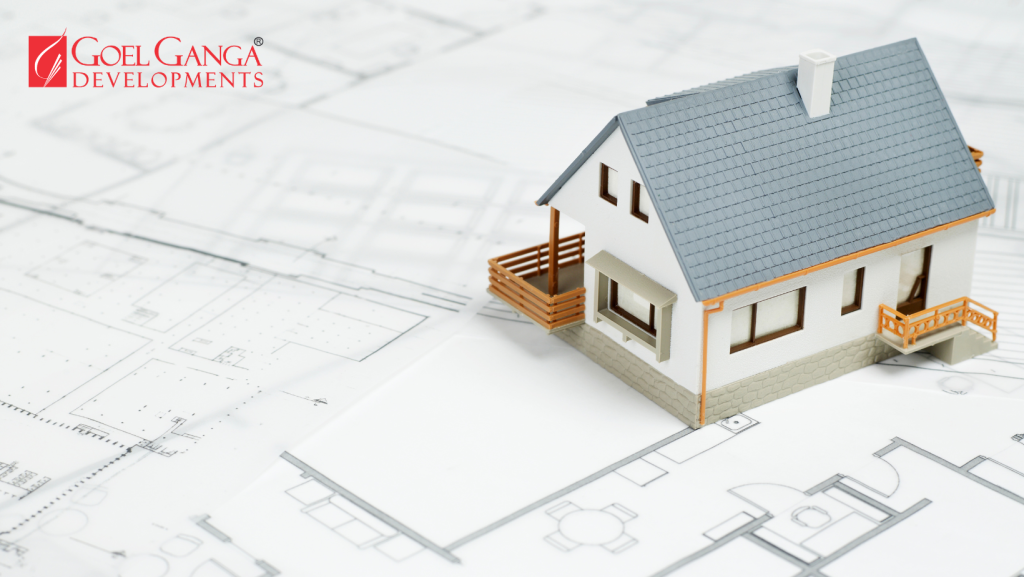 What Is FSI? How To Calculate FSI? & Its Impact On Construction