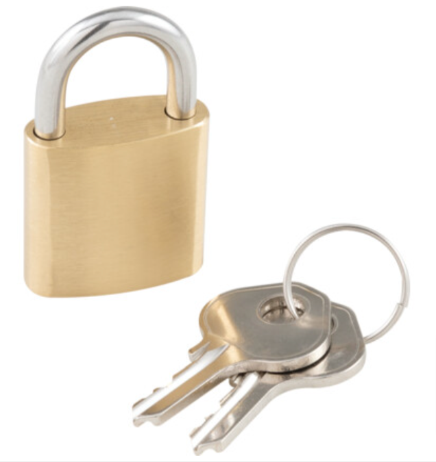 Guide To Different Door Lock Types And Their Features