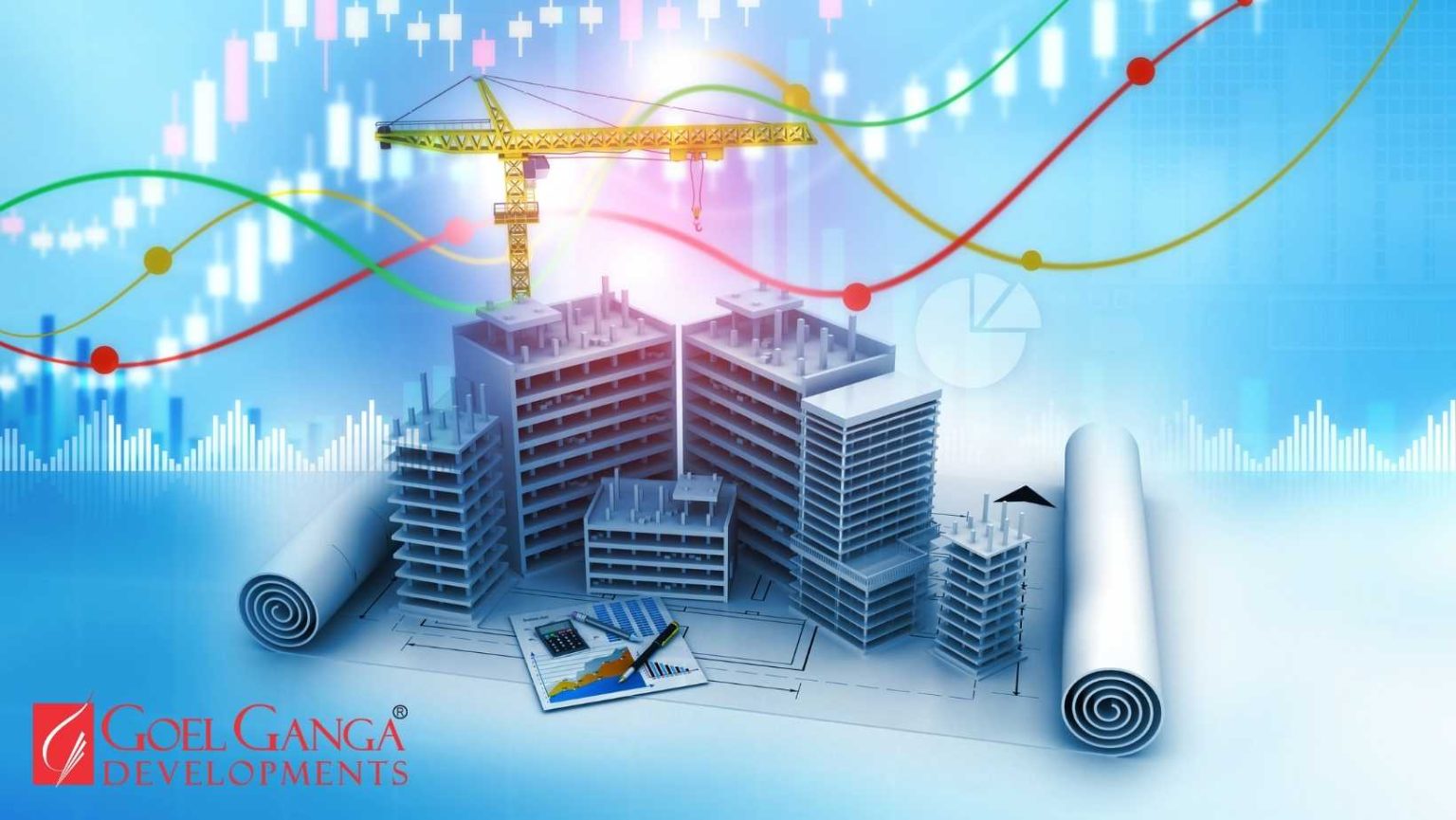 Commercial Property: Definition & Investment Strategies for 2025